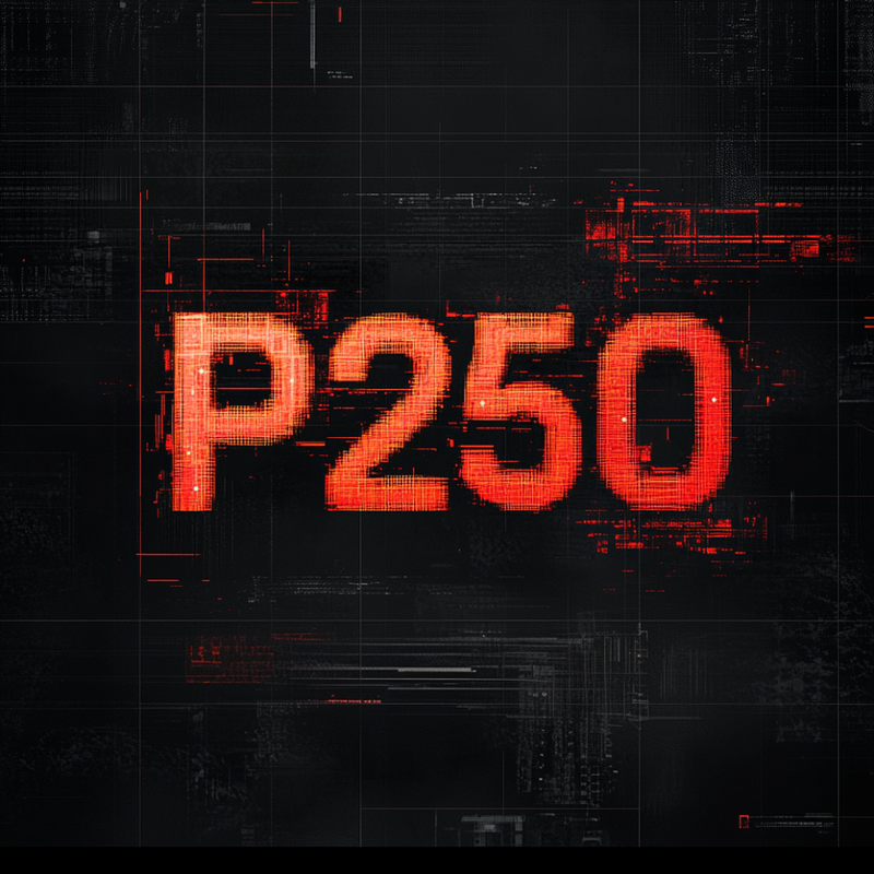 Tournoi de Padel P250 : tout ce qu’il faut savoir avant de se lancer